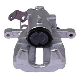 METZGER Bremssattel 6250555 Hinterachse links f&uuml;r Peugeot Fiat
