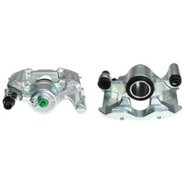 Brembo Bremssattel f83345 Hinterachse rechts f&uuml;r LEXUS