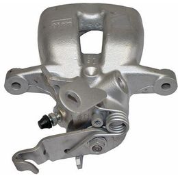 METZGER Bremssattel 6250489 Hinterachse links f&uuml;r VAG