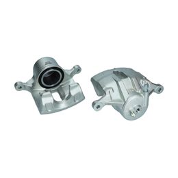 KAMOKA Bremssattel jbc1110 Vorderachse rechts f&uuml;r KIA HYUNDAI