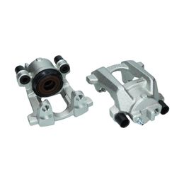 KAMOKA Bremssattel jbc1143 Hinterachse links f&uuml;r Chrysler Fiat / LANCIA JEEP