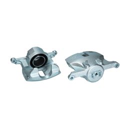 KAMOKA Bremssattel jbc1147 Vorderachse links f&uuml;r Suzuki