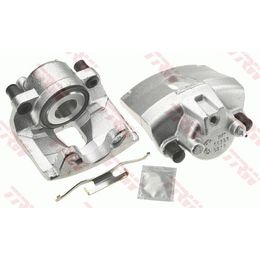 TRW Bremssattel bhs1426e f&uuml;r DODGE