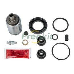 FRENKIT Reparatursatz, Bremssattel 238833 Hinterachse