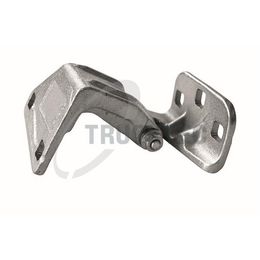 TRUCKTEC AUTOMOTIVE 0153105 unten f&uuml;r Mercedes