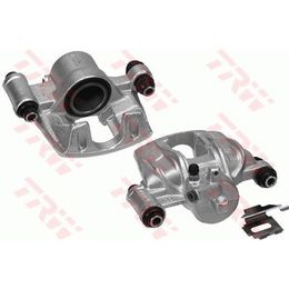 TRW Bremssattel bhs312e f&uuml;r Mercedes VW