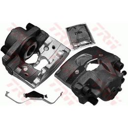TRW Bremssattel bhx215e f&uuml;r Opel Fiat SAAB