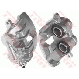 TRW Bremssattel bhs249e f&uuml;r Mercedes