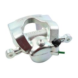 NK Bremssattel 2115100 vor der Achse f&uuml;r MINI