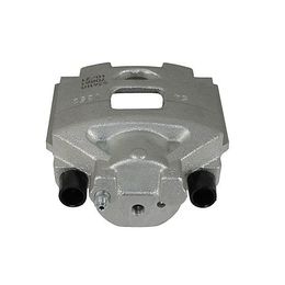 METZGER Bremssattel 6261111 Vorderachse links f&uuml;r TOYOTA