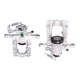 Bosch Bremssattel 0986135154 f&uuml;r Vaughall CHEVROLET Opel