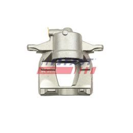 Fast Bremssattel ft32820 Vorderachse links f&uuml;r Opel Fiat