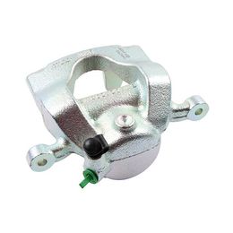 NK Bremssattel 211599 vor der Achse f&uuml;r MINI