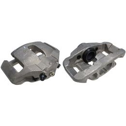 NK Bremssattel 2115224 hinter der Achse f&uuml;r BMW