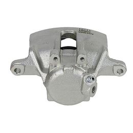 METZGER Bremssattel 6261051 Vorderachse links f&uuml;r Mercedes