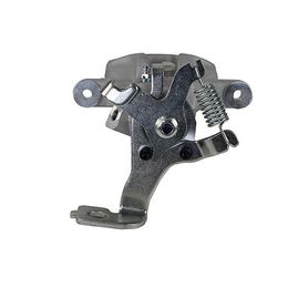 METZGER Bremssattel 6261358 Hinterachse rechts f&uuml;r TOYOTA