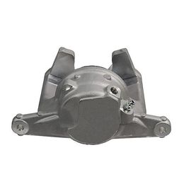 METZGER AUTOTEILE Bremssattel 6261376 Vorderachse rechts f&uuml;r Mercedes