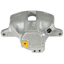 METZGER AUTOTEILE Bremssattel 6261371 Vorderachse links f&uuml;r VAG