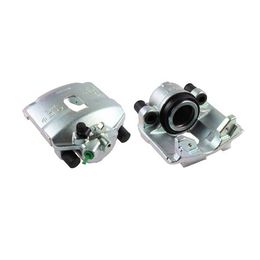 NK Bremssattel 212319 vor der Achse f&uuml;r Fiat LANCIA