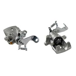 NK Bremssattel 213265 hinter der Achse f&uuml;r MAZDA