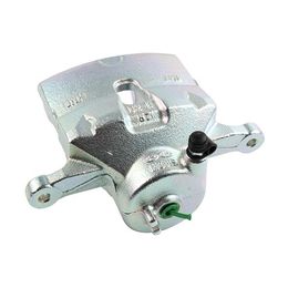 NK Bremssattel 2134102 vor der Achse f&uuml;r KIA