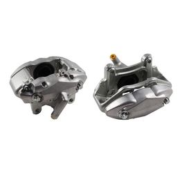 NK Bremssattel 2133276 hinter der Achse f&uuml;r Mercedes