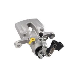 NK Bremssattel 2134107 hinter der Achse f&uuml;r HYUNDAI