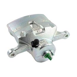 NK Bremssattel 2134101 vor der Achse f&uuml;r KIA