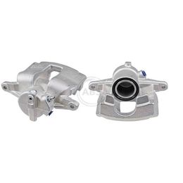 A.B.S. Bremssattel 630512 f&uuml;r Fiat
