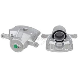 A.B.S. Bremssattel 422371 f&uuml;r KIA