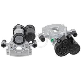 A.B.S. Bremssattel 422581 f&uuml;r JAGUAR LAND ROVER
