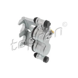 TOPRAN Bremssattel 631455 Vorderachse rechts f&uuml;r CUPRA SMART
