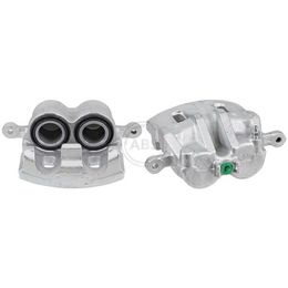 A.B.S. Bremssattel 422902 f&uuml;r SSANGYONG
