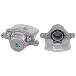 A.B.S. Bremssattel 423001 f&uuml;r KIA