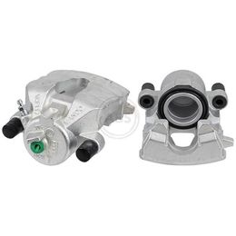 A.B.S. Bremssattel 422991 f&uuml;r VW Skoda