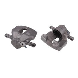 NK Bremssattel 213714 vor der Achse f&uuml;r Vaughall TOYOTA
