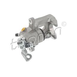 TOPRAN Bremssattel 631460 Hinterachse rechts f&uuml;r DACIA