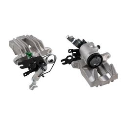 NK Bremssattel 214302 vor der Achse f&uuml;r VAG