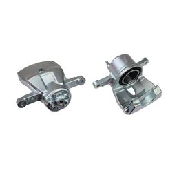 NK Bremssattel 214521 vor der Achse f&uuml;r TOYOTA