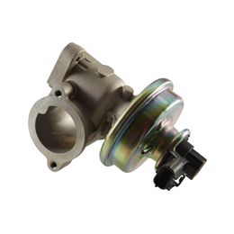 Hella AGR-Ventil 6nu010171041 f&uuml;r Ford