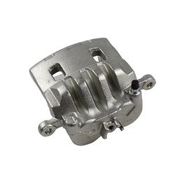 NK Bremssattel 214487 hinter der Achse f&uuml;r Subaru
