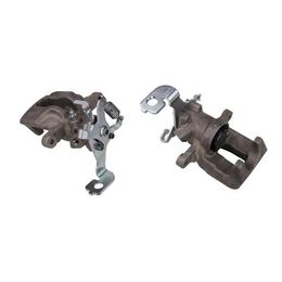 NK Bremssattel 2145144 hinter der Achse f&uuml;r TOYOTA