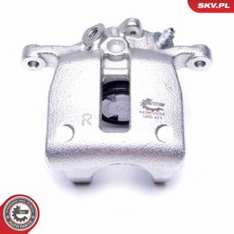 ESEN SKV Bremssattel 44skv034 Hinterachse rechts f&uuml;r Ford Volvo