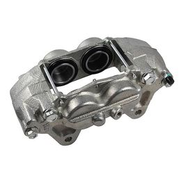 NK Bremssattel 2145283 hinter der Achse f&uuml;r LEXUS