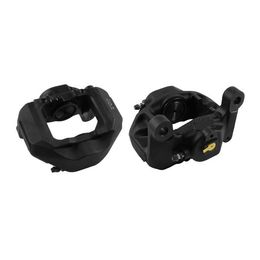 NK Bremssattel 2147262 vor der Achse f&uuml;r VAG