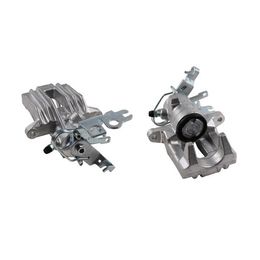 NK Bremssattel 2147177 vor der Achse f&uuml;r VAG