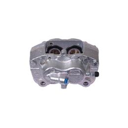 A.B.S. Bremssattel 420401 f&uuml;r Mercedes
