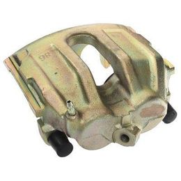 A.B.S. Bremssattel 421802 f&uuml;r BMW