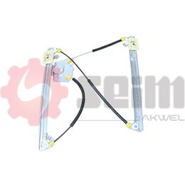 SEIM Fensterheber 902796 vorne links f&uuml;r Ford