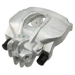 A.B.S. Bremssattel 420932 f&uuml;r Peugeot